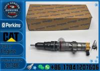 China High quality Injector 222-5961 235-5261 238-8901 241-3238 241-3239 241-3400 for sale