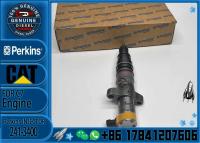 China High quality Injector 222-5961 235-5261 238-8901 241-3238 241-3239 241-3400 for sale