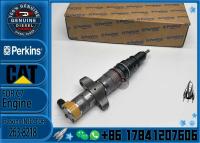China Cat c7 injector 387-9427 c7 injector 263-8216 263-8218 for caterpillar c7 engine injector for sale