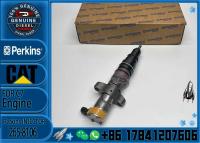 China Engine fuel injector 241-3238 241-3239 263-8218 268-1835 387-9431 387-9432 387-9436 387-9433 387-9434 293-4073 328-2580 for sale