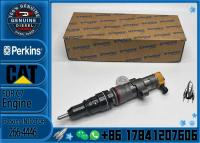 China Fuel injector 387-9427 328-2585 295-1411 268-1835 263-8218 10R7225 20R1926 Engine C7 3879427 3282585 2951411 2681835 263 for sale