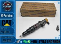 China Fuel injector 387-9427 328-2585 295-1411 268-1835 263-8218 10R7225 20R1926 Engine C7 3879427 3282585 2951411 2681835 263 for sale