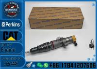 China Fuel injector 387-9427 328-2585 295-1411 268-1835 263-8218 10R7225 20R1926 Engine C7 3879427 3282585 2951411 2681835 263 for sale