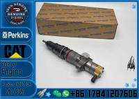 China injector254-4339 254-4340 258-8745 265-8106 266-4446 267-3360 267-3361 for sale