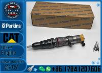 China injector254-4339 254-4340 258-8745 265-8106 266-4446 267-3360 267-3361 for sale