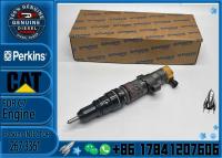 China injector254-4339 254-4340 258-8745 265-8106 266-4446 267-3360 267-3361 for sale