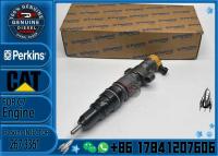 China injector254-4339 254-4340 258-8745 265-8106 266-4446 267-3360 267-3361 for sale