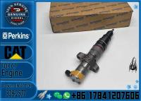 China High Quality Diesel Engine Injector 245-3516 For Cat C7 C9 Injector 10r-4764 293-4067 328-2577 for sale