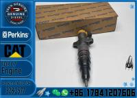China High Quality Diesel Engine Injector 245-3516 For Cat C7 C9 Injector 10r-4764 293-4067 328-2577 for sale
