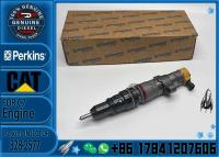 China High Quality Diesel Engine Injector 245-3516 For Cat C7 C9 Injector 10r-4764 293-4067 328-2577 for sale