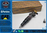 China High Quality Diesel Engine Injector 245-3516 For Cat C7 C9 Injector 10r-4764 293-4067 328-2577 for sale