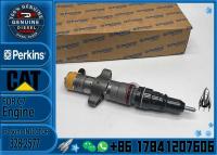 China High Quality Diesel Engine Injector 245-3516 For Cat C7 C9 Injector 10r-4764 293-4067 328-2577 for sale