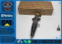 China Diesel Engine Parts Common Rail Fuel Injector 387-9441 for CAT C7 Diesel Engine CNDIP Factory price for sale