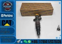 China C7 C9 Fuel Injector 387-9427 328-2585 268-1835 263-8218 557-7627 10R7225 20R1926 20R8066 3879427 3282585 2681835 2638218 for sale