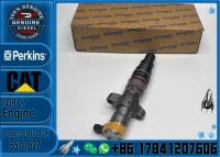 China C7 C9 Fuel Injector 387-9427 328-2585 268-1835 263-8218 557-7627 10R7225 20R1926 20R8066 3879427 3282585 2681835 2638218 for sale