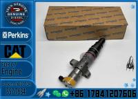 China C9 Diesel Engine Fuel Injector 5577634 557-7634 For Caterpillar 5577633 557-7633 3879433 387-9433 2673360 267-3360 29340 for sale