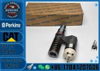 China diesel fuel Injector that 212-3464 10R-0725 for C12 3176C 3500E 3508E 3512E for sale
