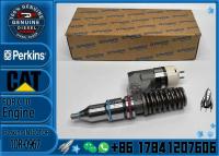 China 20R-0056 116-8866 203-7685 10R-1268 10R-0967 for CAT engine injector 20R0056 1168866 2037685 10R1268 10R0967 for sale