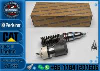 China 326 4700 Common Rail Fuel 2645a749 Excavator 236-0962 2360962 10r7224 10r-7224 1888739 188-8739 E330c Engine Fue Injecto for sale