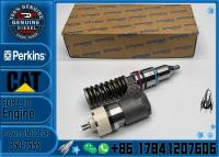 China 326 4700 Common Rail Fuel 2645a749 Excavator 236-0962 2360962 10r7224 10r-7224 1888739 188-8739 E330c Engine Fue Injecto for sale