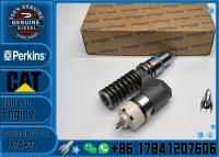 China Diesel Engine Fuel Injector 874-822 For CAT C10 C11 C12 C13 Diesel Engine 3176 3196 Excavator for sale