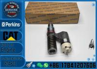 China Diesel Engine Fuel Injector 874-822 For CAT C10 C11 C12 C13 Diesel Engine 3176 3196 Excavator for sale