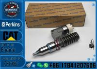 China C32 C12 C27 fuel injector 295-9085 2959085 2037685 203-7685 212-3468 CH10948 CH11945 CH12082 for sale
