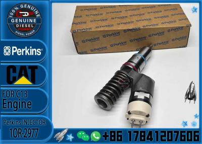 China C32 C12 C27 fuel injector 295-9085 2959085 2037685 203-7685 212-3468 CH10948 CH11945 CH12082 for sale
