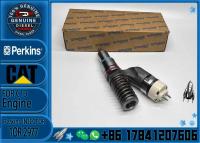 China C32 C12 C27 fuel injector 295-9085 2959085 2037685 203-7685 212-3468 CH10948 CH11945 CH12082 for sale