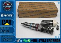 China C32 C12 C27 fuel injector 295-9085 2959085 2037685 203-7685 212-3468 CH10948 CH11945 CH12082 for sale