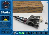 China C32 C12 C27 fuel injector 295-9085 2959085 2037685 203-7685 212-3468 CH10948 CH11945 CH12082 for sale