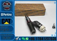 China C32 C12 C27 fuel injector 295-9085 2959085 2037685 203-7685 212-3468 CH10948 CH11945 CH12082 for sale