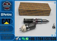 China High Quality Cat Injectors C11 C13 Engine Fuel Injector 249-0712 10R-3147 For Caterpillar Diesel Injector for sale