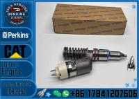 China 3879427 20R8066 10R7225 High Quality Diesel Fuel Injector 387-9427 20R-8066 10R-7225 For Cat C7 Engine 324D 325D 326D 32 for sale
