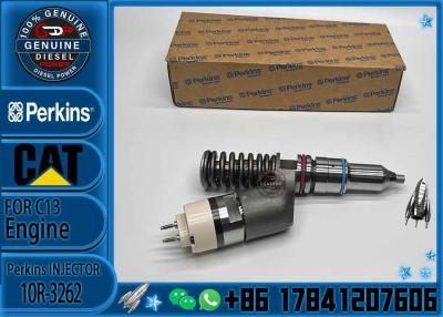China 3879427 20R8066 10R7225 High Quality Diesel Fuel Injector 387-9427 20R-8066 10R-7225 For Cat C7 Engine 324D 325D 326D 32 for sale