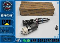China 3879427 20R8066 10R7225 High Quality Diesel Fuel Injector 387-9427 20R-8066 10R-7225 For Cat C7 Engine 324D 325D 326D 32 for sale