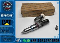 China Fuel Injector 4902921 4088384 3411756 3411753 for  ISM11 QSM11 for sale