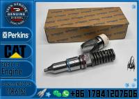 China Fuel Injector 4902921 4088384 3411756 3411753 for  ISM11 QSM11 for sale