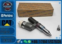 China Fuel Injector 4902921 4088384 3411756 3411753 for  ISM11 QSM11 for sale