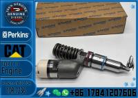 China Fuel Injector 4902921 4088384 3411756 3411753 for  ISM11 QSM11 for sale