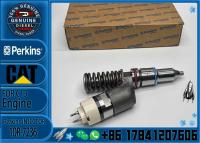 China Fuel Injector 4902921 4088384 3411756 3411753 for  ISM11 QSM11 for sale