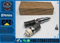 China Fuel Injector 4902921 4088384 3411756 3411753 for  ISM11 QSM11 for sale