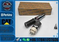 China Fuel Injector 4902921 4088384 3411756 3411753 for  ISM11 QSM11 for sale