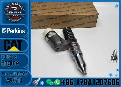 China Diesel Common Rail Injector 0445120469 20798683 0445120067 04290987 4290987 VOE20798683 961204640054 for sale