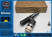 China Diesel Common Rail Injector 0445120469 20798683 0445120067 04290987 4290987 VOE20798683 961204640054 for sale