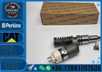 China Diesel Common Rail Injector 0445120469 20798683 0445120067 04290987 4290987 VOE20798683 961204640054 for sale