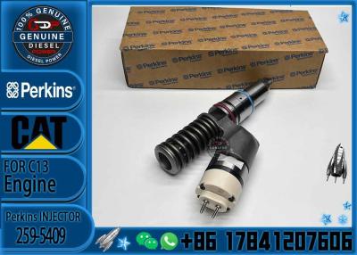 China 253-0608 2530608 259-5409 2595409 is used for CAT SR4B GENERATOR 292-3666 2923666 C13 engine for sale