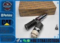 China 253-0608 2530608 259-5409 2595409 is used for CAT SR4B GENERATOR 292-3666 2923666 C13 engine for sale