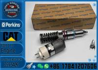 China 253-0608 2530608 259-5409 2595409 is used for CAT SR4B GENERATOR 292-3666 2923666 C13 engine for sale