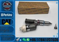 China 253-0608 2530608 259-5409 2595409 is used for CAT SR4B GENERATOR 292-3666 2923666 C13 engine for sale